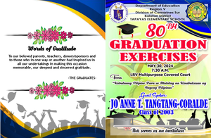 3IS Q2 Module 1 - SADA - Finding the Answers to the Research Questions ...