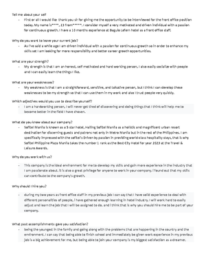 SAS#4 - TOU 043 - Sas - Module #4 Student Activity Sheet - Studocu