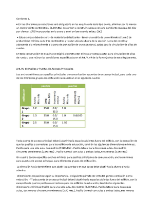 ACI 224R 01 - Control De La Fisuracion En Estructuras De Concreto - ACI ...