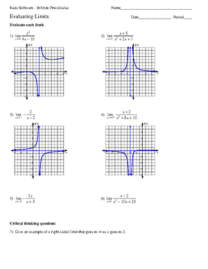 08 - Exponential Growth and Decay - ©W Z 2 J 0 b 1 X 6 w _KwuhtJay hSEo ...
