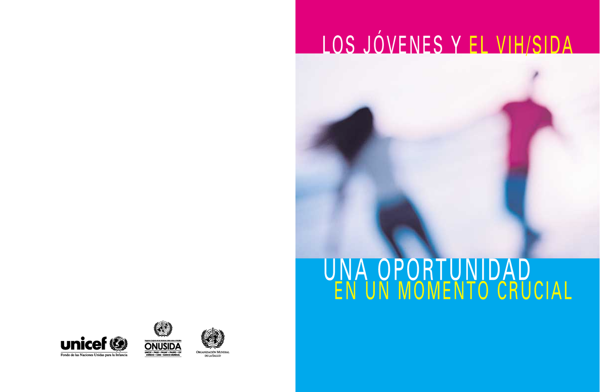 Youngpeoplehivaids Es 0 L O S J V E N E S Y E L V I H S I D A U N youngpeoplehivaids-es-0-l-o-s-j-v-e-n-e-s-y-e-l-v-i-h-s-i-d-a-u-n