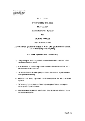 Window Functions Cheat Sheet - SQL Window Functions Cheat Sheet WINDOW ...