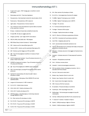 Bd vacutainer venous blood collection tube guide - BD Vacutainer ...