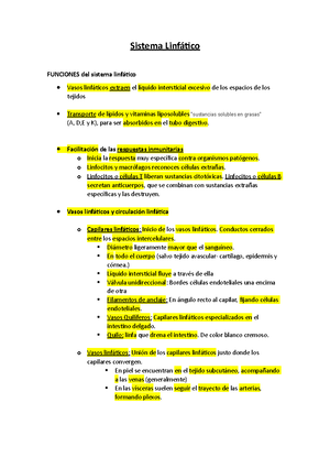 Estructura Y FuncióN DEL Cuerpo Humano - ESTRUCTURA Y FUNCIÓN DEL ...