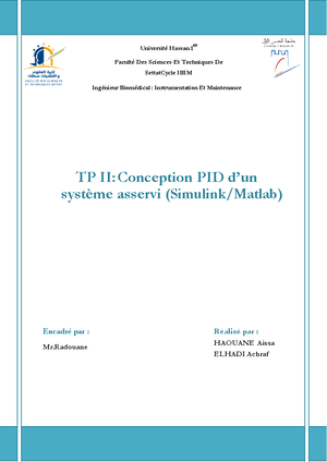 API Master TP Bascules Temporisateurs Compteurs - Automates ...