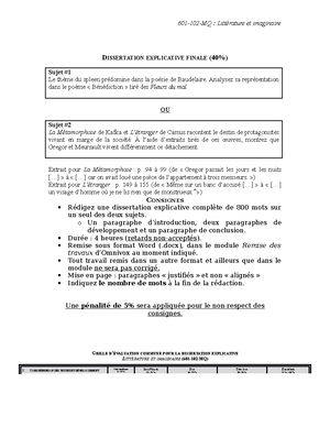 Les signes de ponctuation en français - Les signes de ponctuation en ...