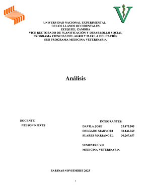 Teoriadel Germen - Resumen Enfermedades infectocontagiosas - Definición ...