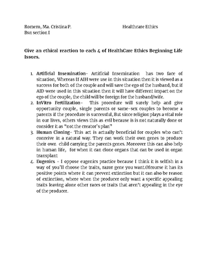 Environmental Science Script Activity 1 Talkshow - Environmental ...