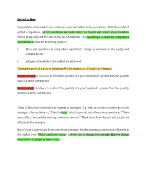 ECO1010F 2014 Class Test 1 final - SCHOOL OF ECONOMICS, UNIVERSITY OF ...
