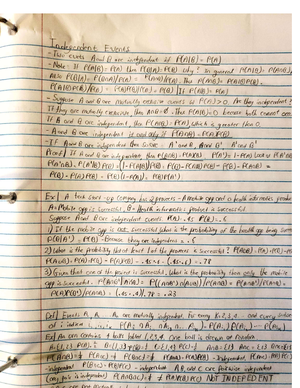 Inference for Quantitative Data: Means Unit 7 - test = two-sample t ...