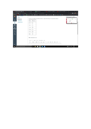 (ACV-S04)Evaluación Calificada en Linea 2 - EP1 Calculo PARA LA TOMA DE Decisiones (16751) - Studocu