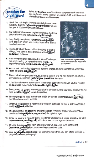 Haibun Workshop Instructions - You can send them to the writer as you ...