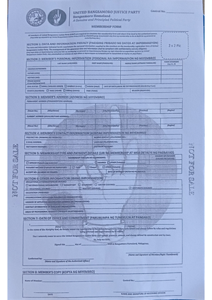 Fuel Unloading Checklist - Fuel Loading/Unloading Procedures Insert ...