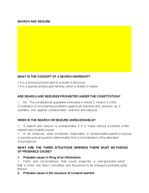 Implan re Enhanced Community Immersion Program - Republic of the ...