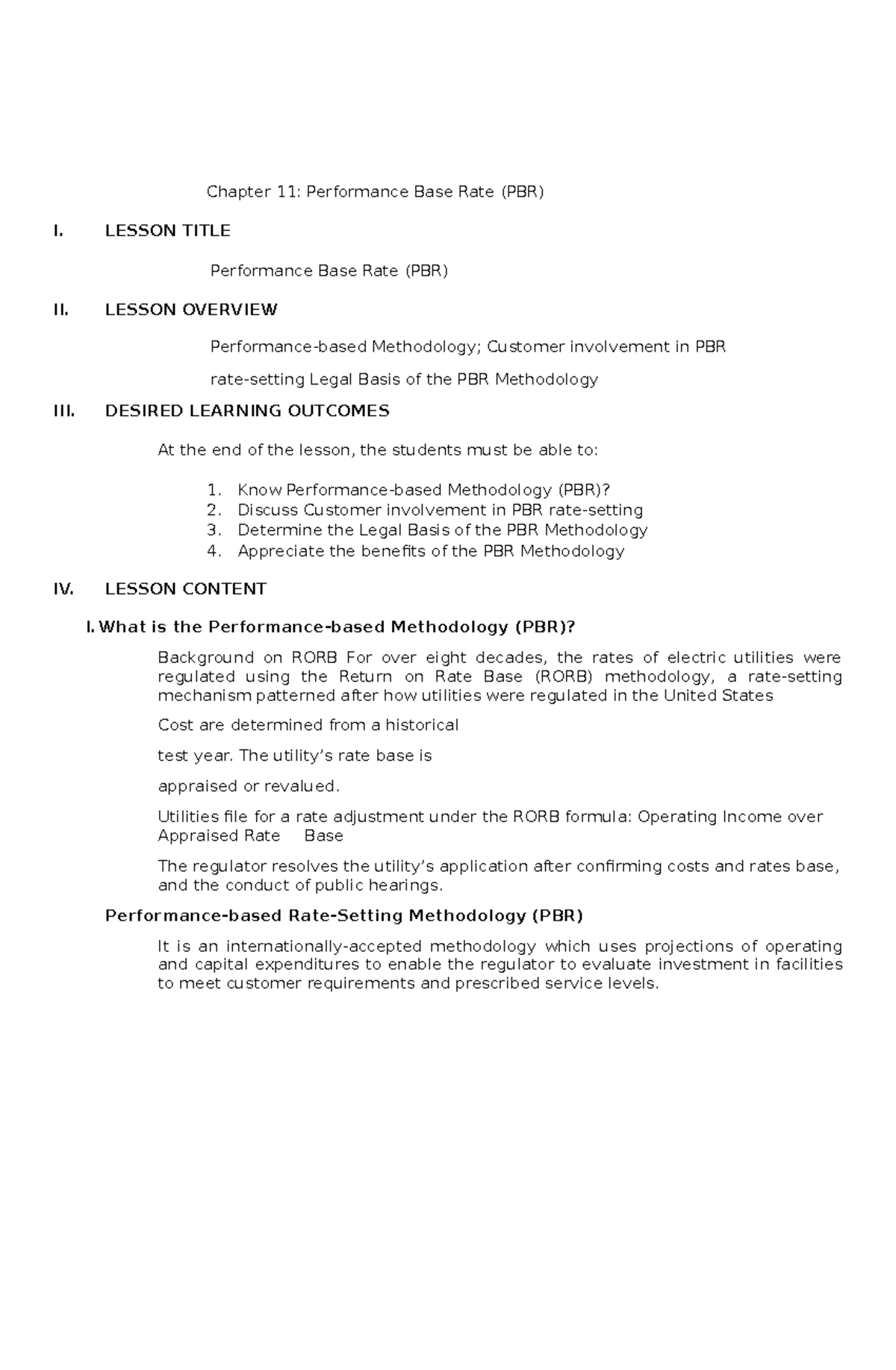 Electrical Engineering Law at Aaron Copeley blog