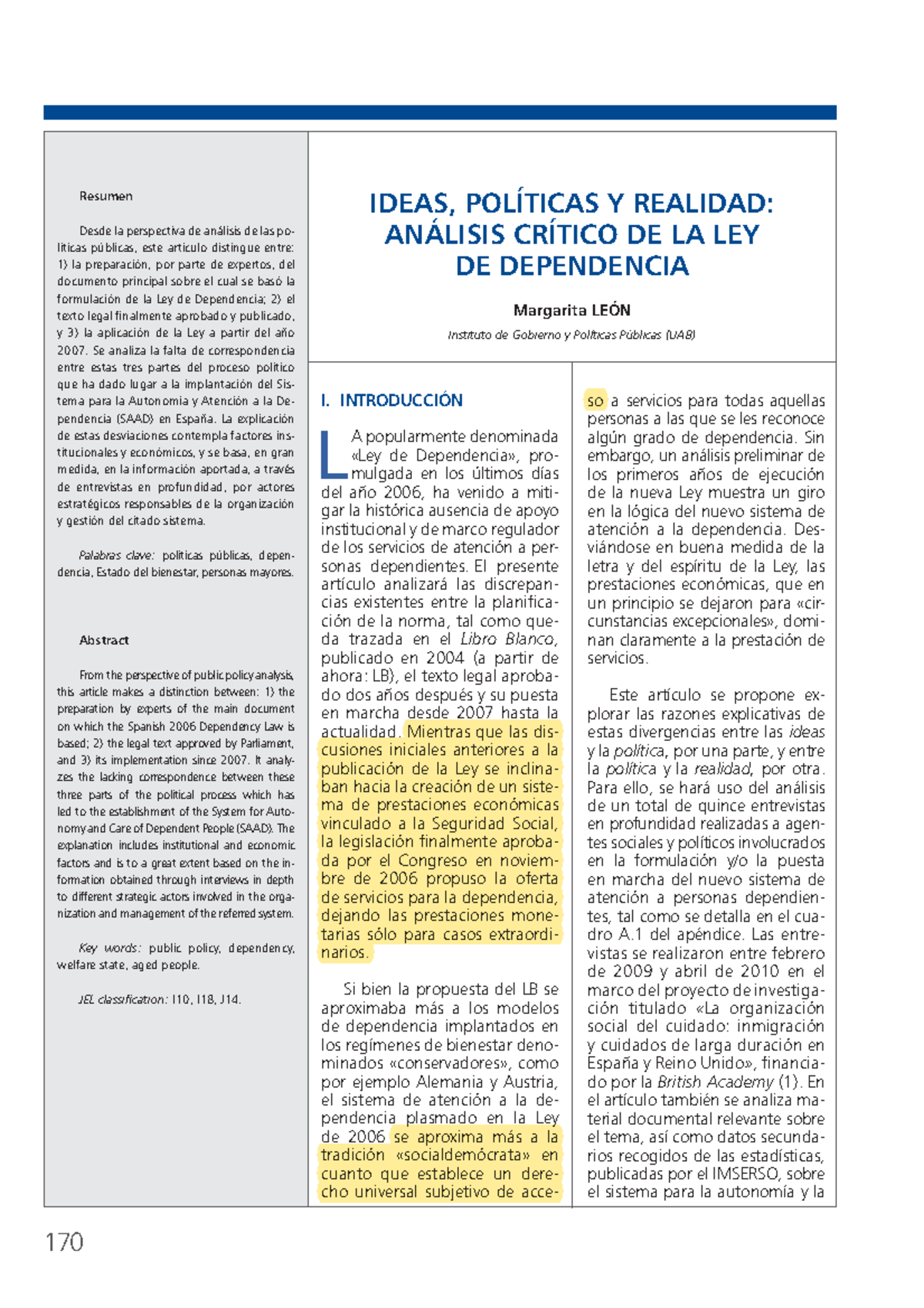 MLeon dependencia a40d04f68857 c447d6df13acd32a8594 - Resumen Desde la ...