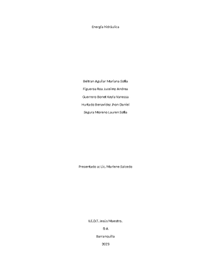 Cuadernillo-Ciencias Naturales-11-2 - 2021 Tiempo de aplicación: 1 hora 20 N.° de preguntas ...
