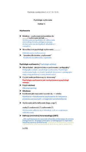 DIVA 5 PL - TEST DIVA ADHD - J.J. Kooij, MD, PhD, M. Francken, MSc, T ...