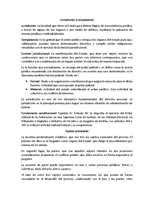 LEY N° 952 ( Reformas A LA LEY 641 Codigo Penal, LEY N° 779, Y LEY N ...