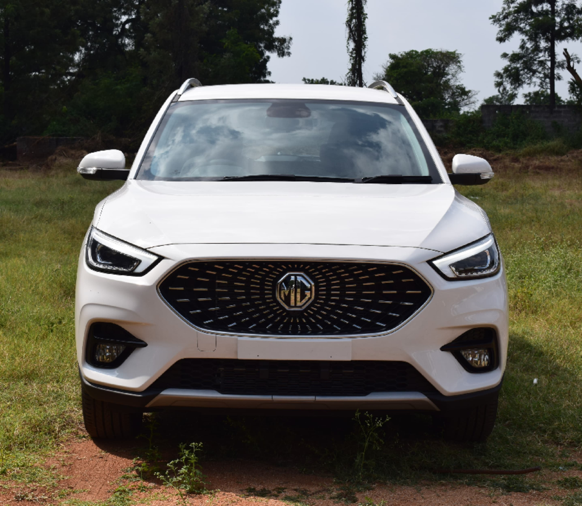 Astor Candy White Super - Computer Science SL - CMS - Studocu