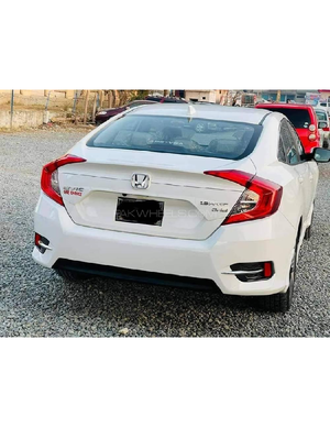 Lab2 - Lab 2 Introduction to Emu Objectives After completing this lab ...