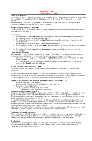 Top 18 Database Projects Ideas for Students Lovelycoding org - ####### JOIN OUR TEAM TERMS OF ...