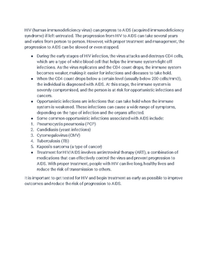 Kaplan's 3 Stage Model - Kaplan's three-stage model is a widely ...