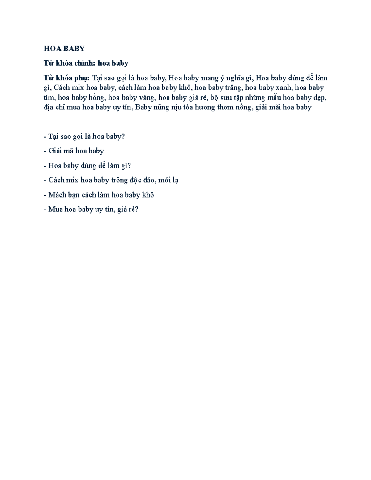 DÀN BÀI- THTHTHTH - Sinh hoạt công dân - Đại học kinh tế TPHCM - Studocu