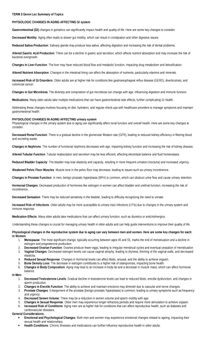 ISSP-Template - Page 1 of INFORMATION SYSTEMS STRATEGIC PLAN 2018- 2020 PART I. ORGANIZATIONAL ...