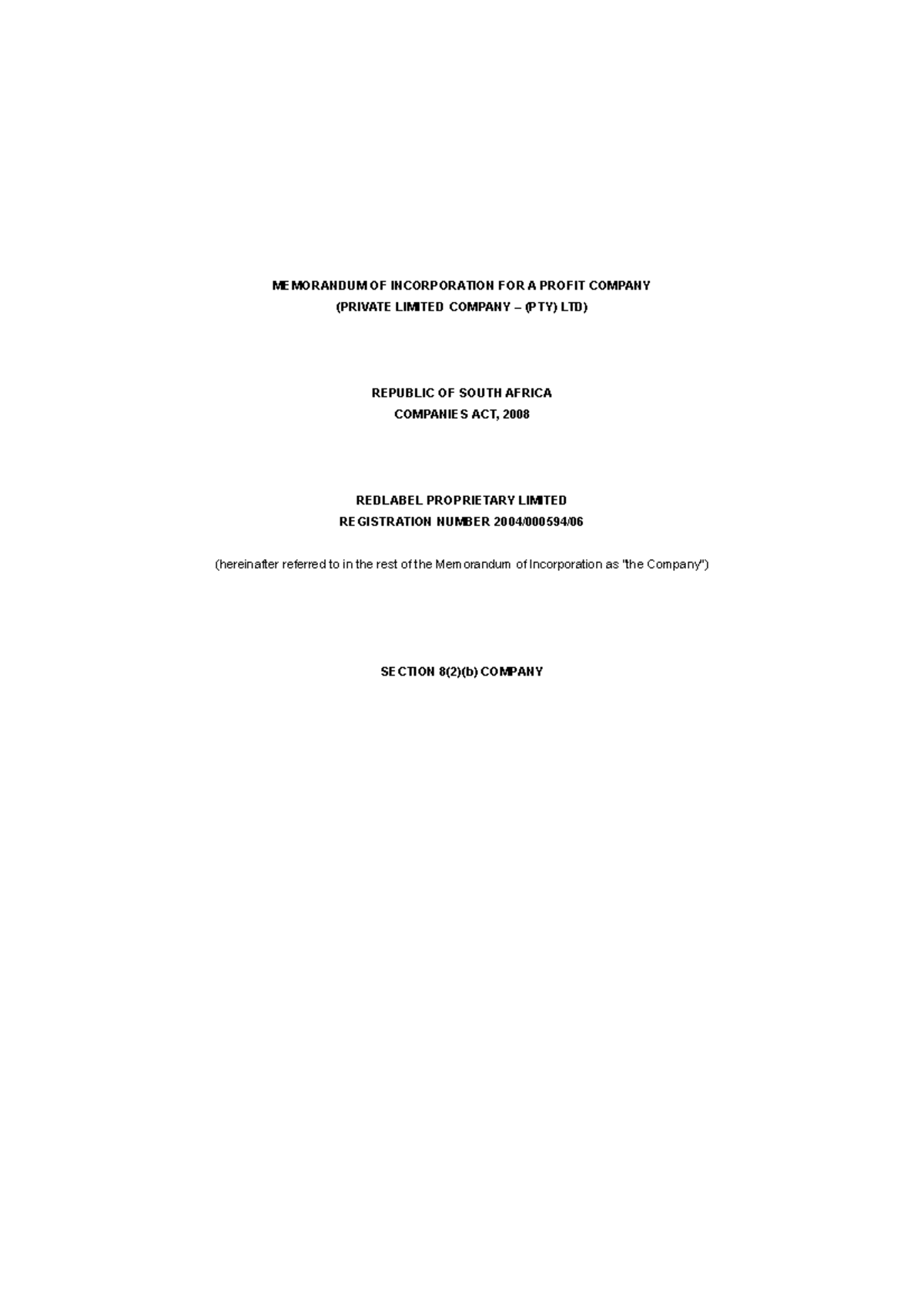 Example of MOI - i think using this source will help me a lot since it ...