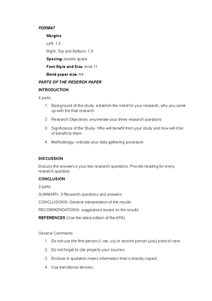 ELS Q1 Module-1 Origin-and-Structure-of-the-Earth Planet-Earth v2-1 2 ...