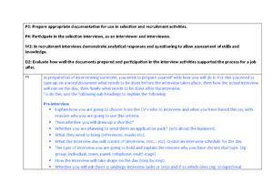 Prepositions and Expressions of Place - When there is no definitive ...