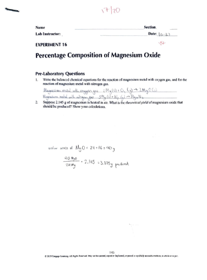 Ch12 Chemical Bonding - khbiuybiub - Chapter 12 Chemical Bonding ...
