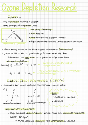 MAPS Anabolic - Notes for nhs - PRE PHASE PHASE I PHASE II PHASE III ...