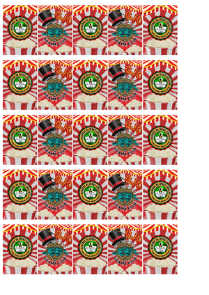 Short Story Rubric - Rubric For the Final Performance Task in Creative ...