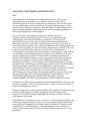 (신과개 sol)pdfcoffee.com - Studocu