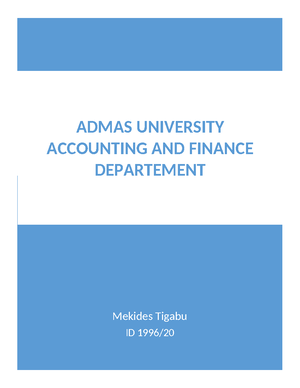 Entrepreneurship module freshman - Entrepreneurship Ministry of Science ...