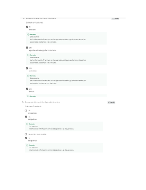 Trabajo fisica normas apa - HIDRAULICA ANDREA ALDANA JUAN DAVID DIAZ DANIELA MATIZ 1002 JM OMAR ...