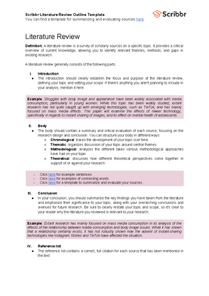 Chapter 2 - 2 Student