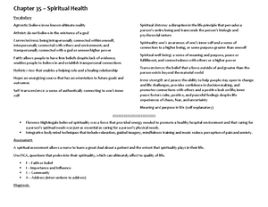 Basic Medical Terminology Overview - Eponyms- terms used in medicine ...