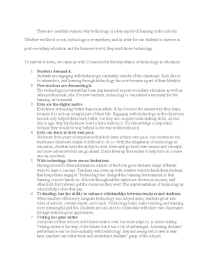 Answeri-ako-oed compress - Oed nako 22000678400 0fb092f91a Question 1 Correct Mark 1 out of 1 ...