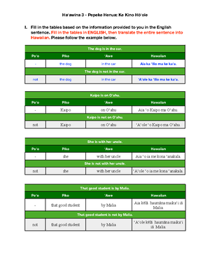 [Solved] What are the 2 paths to increasing mana A War and food ...
