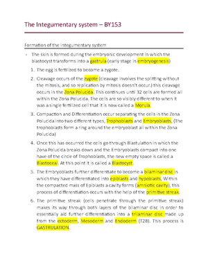 2guidance for candidates registration training portfolio version 5 sept ...