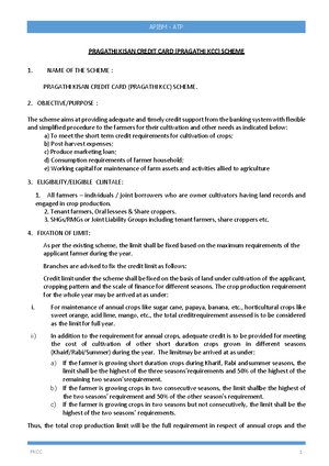 Final Csp - It is CSP project - DEMOGRAPHICS OF RURAL AREAS A Community ...