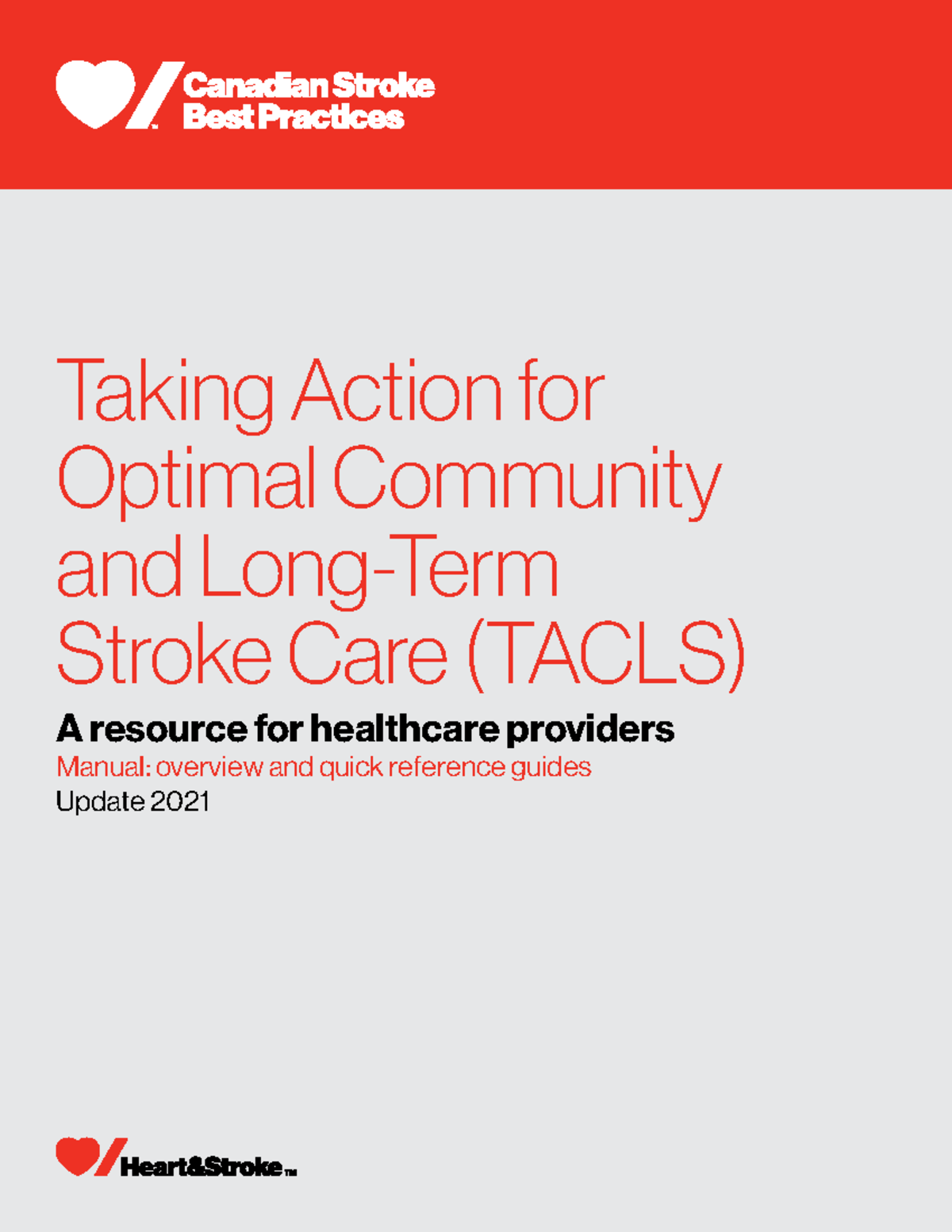 Tacls-manual-final-ENG - Taking Action for Optimal Community and Long ...