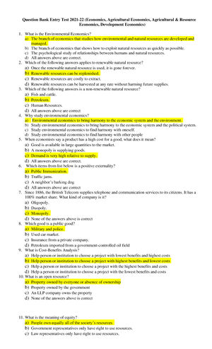 4 6050887206644485447 - Hawassa University, Awada Business and ...