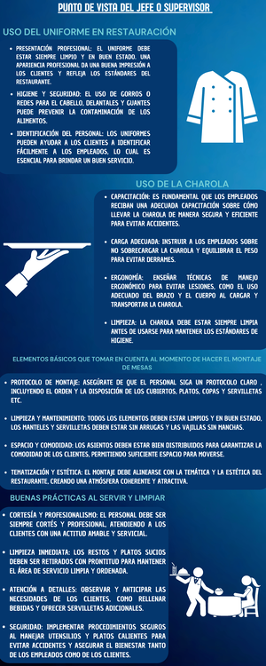 Laboratorio Analisis Fodal - Centro Universitario de Petén Licenciatura ...