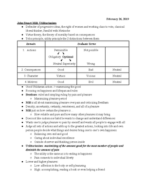 Medical terms flashcards and definitions - 1-1 acr/o 1-1 extremity, tip ...