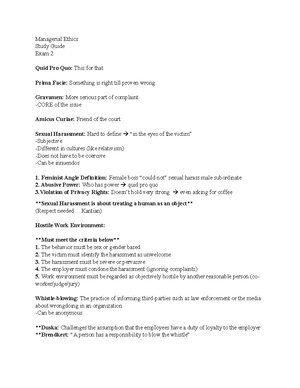 1.1.2.A Design Principles Elements Answer - Activity 1.1 Design ...
