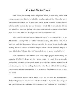 Keith RN Heart Failure - STEP #2: How to THINK Like a Nurse by ...